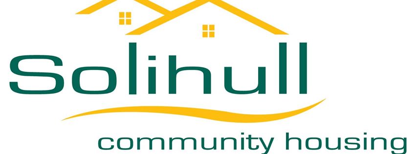 'Nuisance' neighbour handed injunction by Solihull Council - The ...