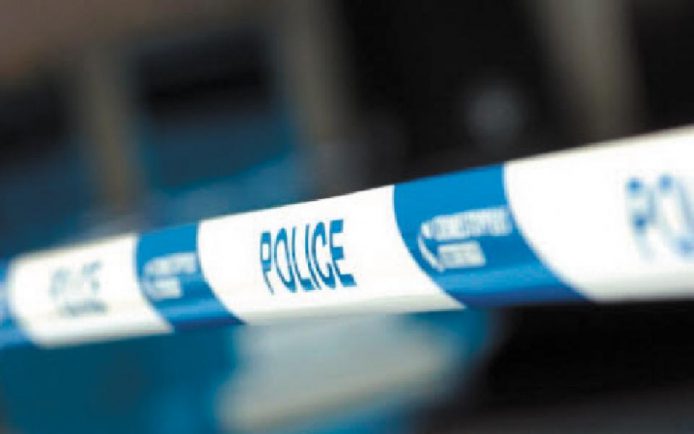 Investigation launched after woman's body discovered in Solihull canal ...
