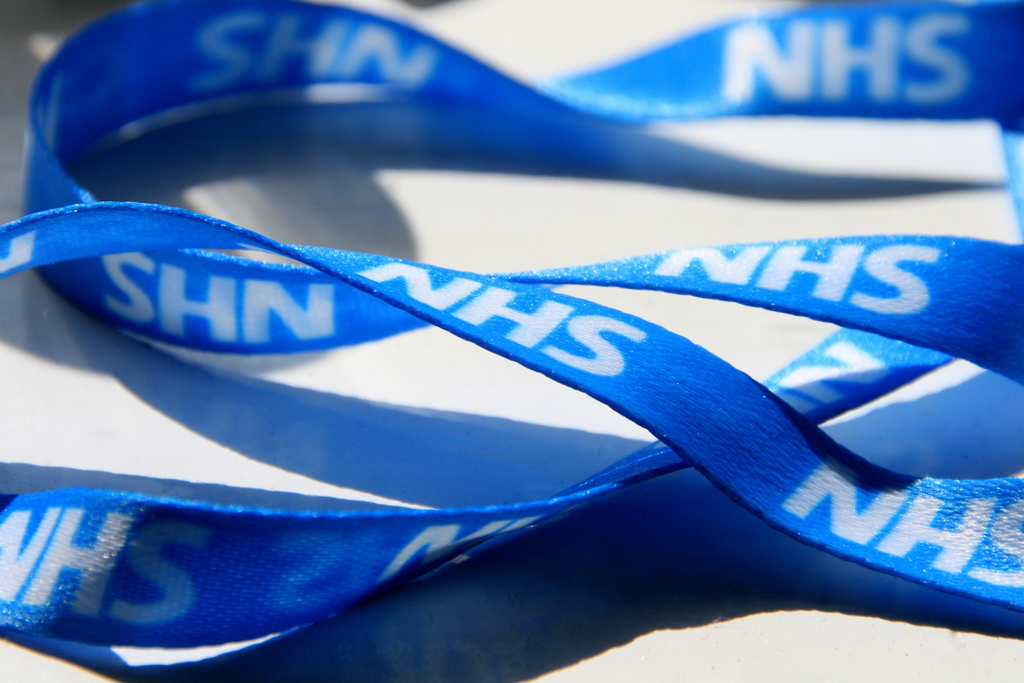 Spire Hospital Solihull's record of helping NHS through pandemic - The ...
