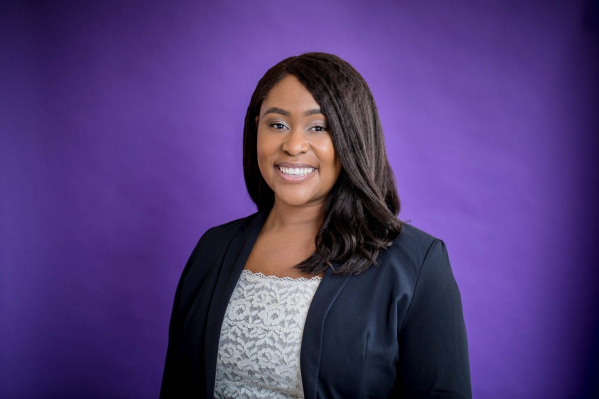 Solihull HR and employment expert named as one of UK’s top 25 ...