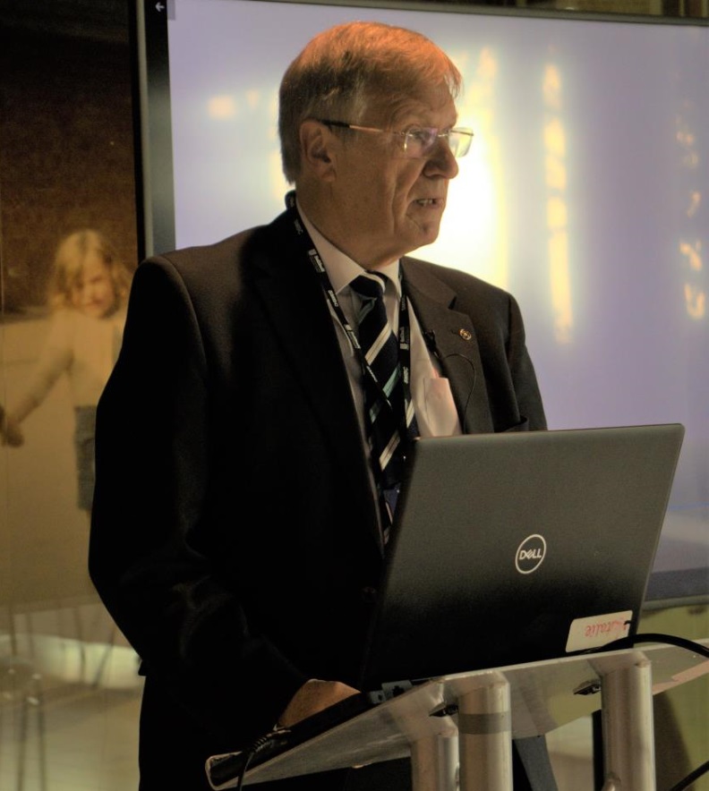 Council tax to rise as Solihull agrees budget for year ahead - The ...