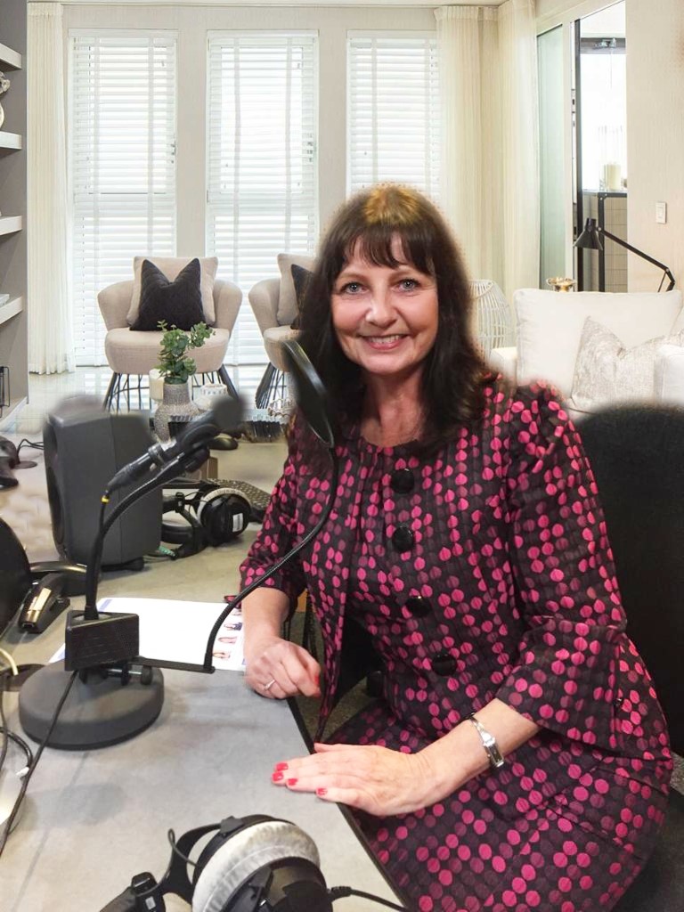 Final call for businesses to enter Ladies First Professional ...
