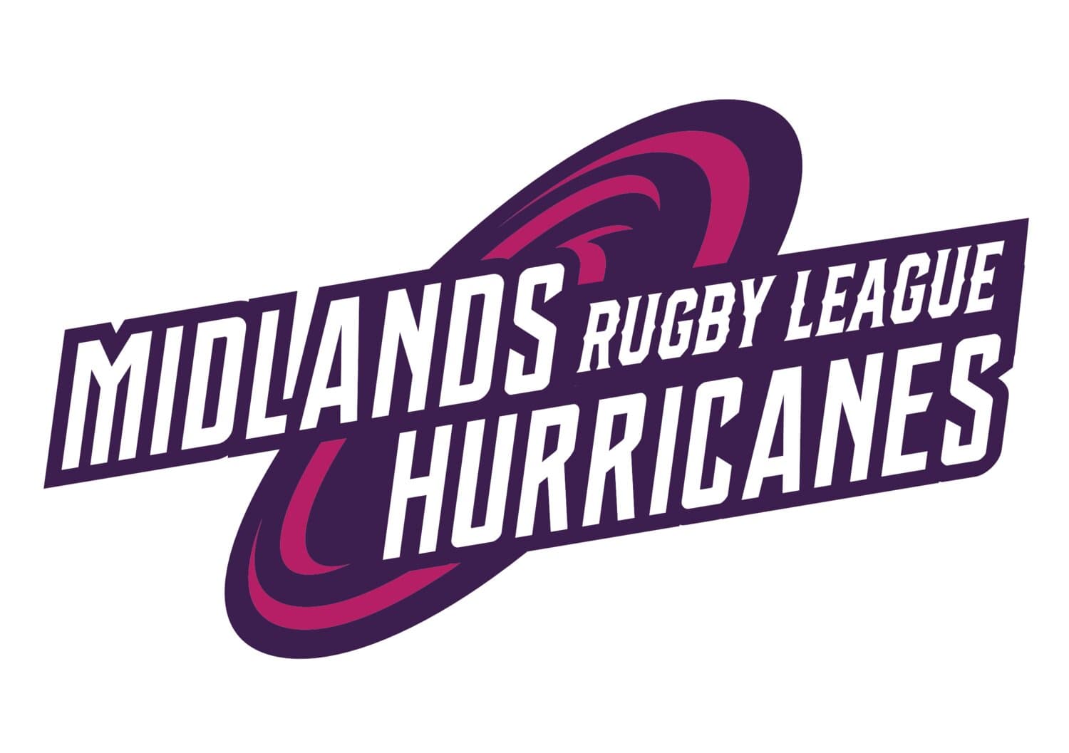RUGBY LEAGUE - Early red costs Hurricanes dear in agonising defeat at ...