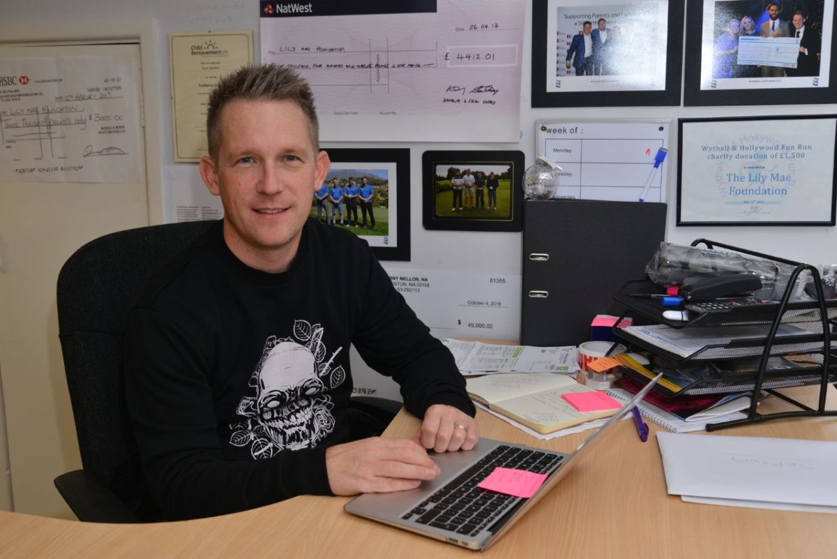 Balsall Common Fun Run will go ahead this weekend - The Solihull Observer