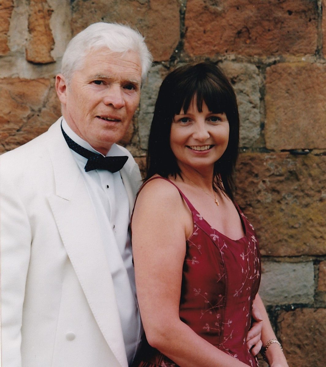 Volunteers needed to help run bereavement cafés - The Solihull Observer