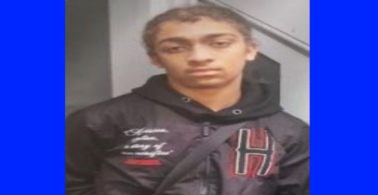 Appeal to find teenager missing from Hall Green - The Solihull Observer
