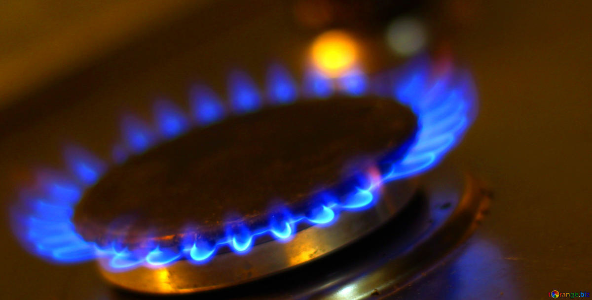 Save money on energy bills with the Big Community Switch - The Solihull ...
