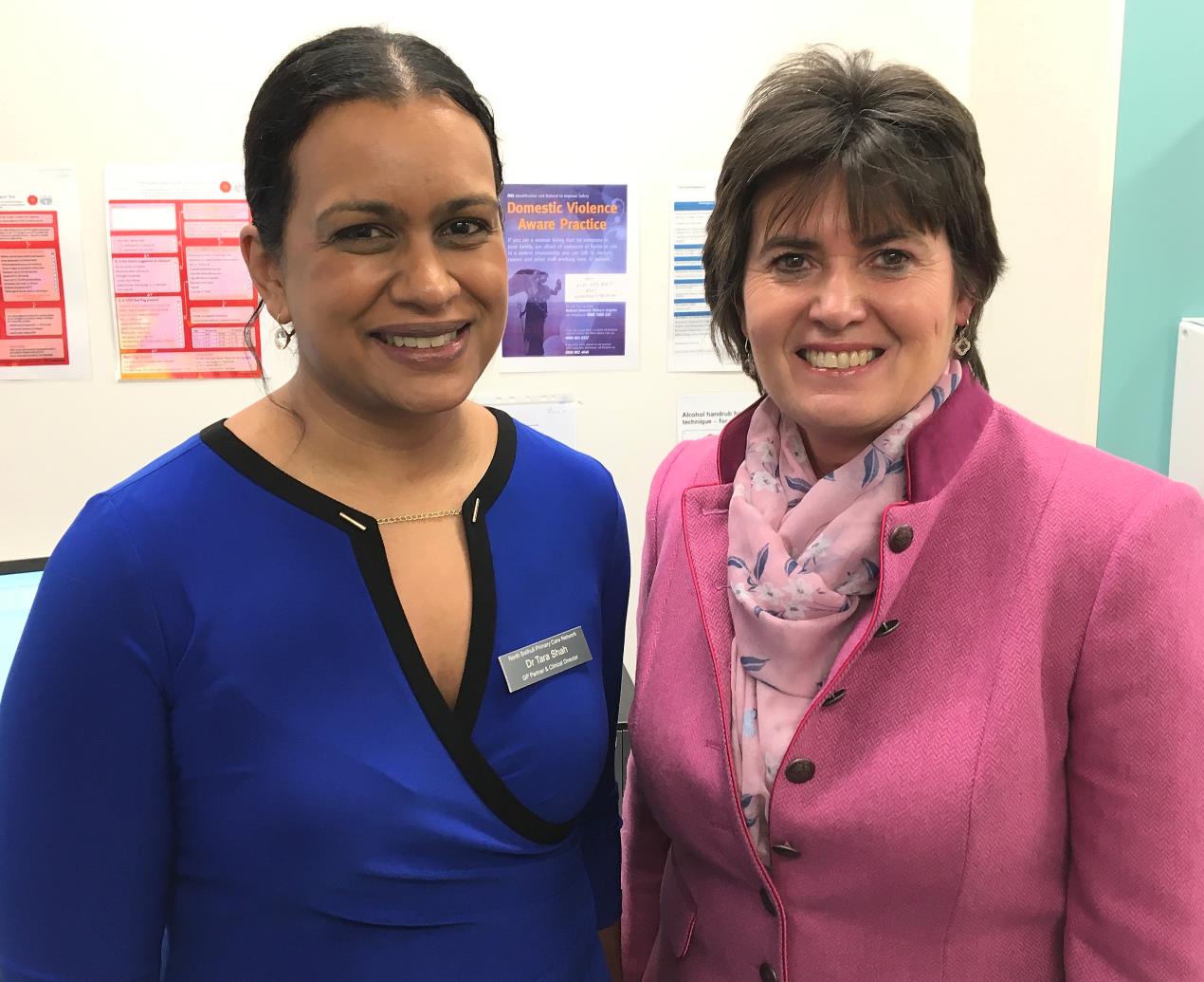 Solihull's new contraceptive service hailed a success - The Solihull ...
