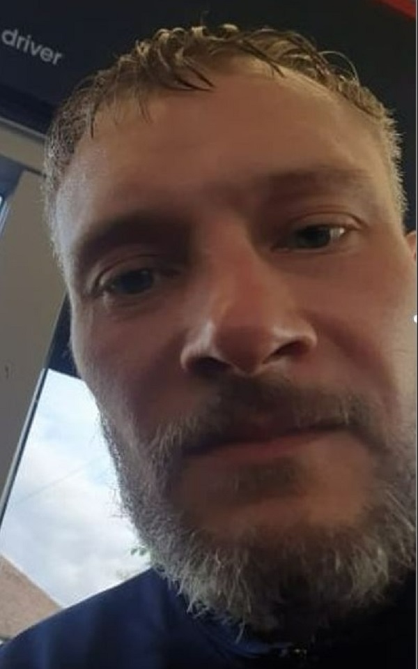 Police appeal to find missing Coventry man believed to be in Solihull ...