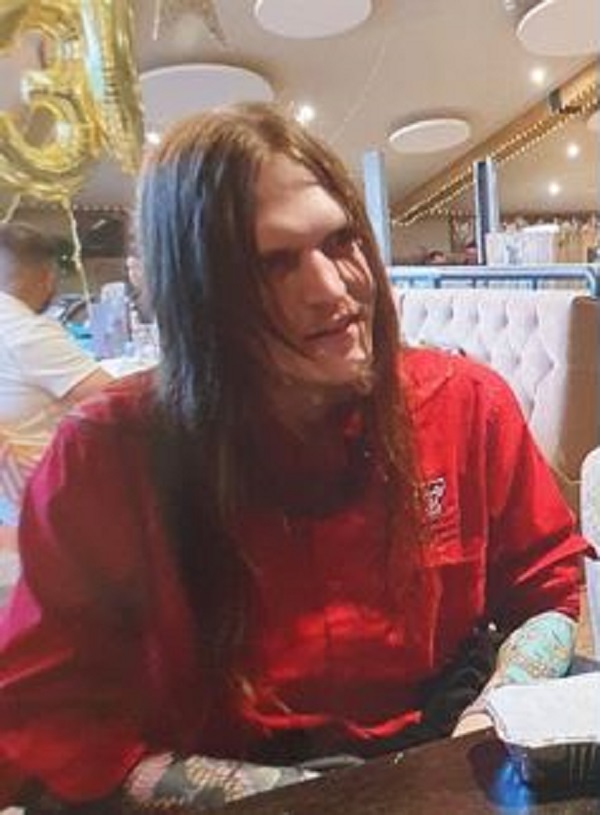 UPDATE - Missing man from Solihull found - The Solihull Observer