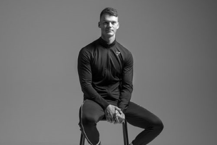 Gymshark announces 300 jobs at risk following record year - The ...