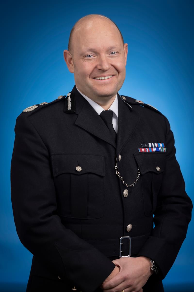 150 more officer 'on the beat' across West Midlands - The Solihull Observer