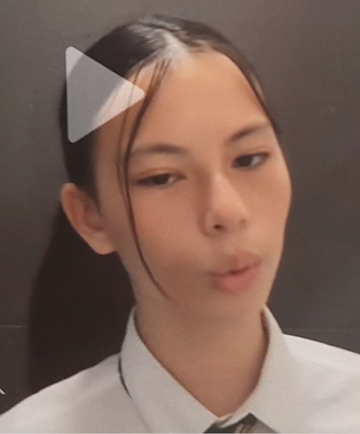URGENT - Appeal to find missing Solihull teenager - The Solihull Observer