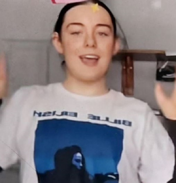 URGENT - Appeal to find missing Solihull teenager - The Solihull Observer
