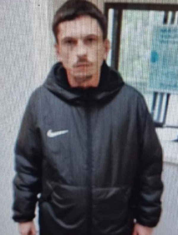 Appeal to find man missing from Shirley - The Solihull Observer
