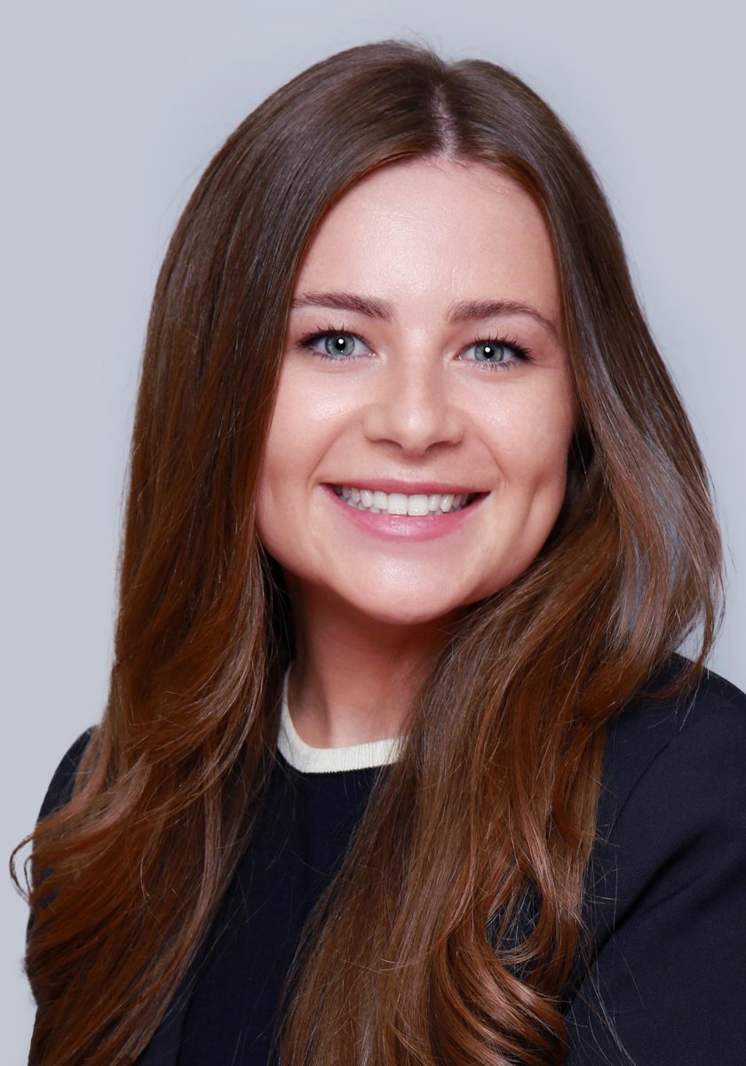 UK’s unpaid carers urged to know their rights - The Solihull Observer