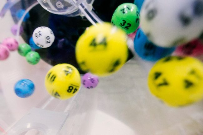 The Science of Probability: How Chance Shapes Everyday Life - The ...