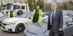 Solihull Council's new local plan takes first steps with interactive ...