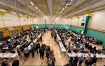 Solihull Council welcomes new ward boundaries in next month's local ...