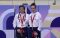 COMMONWEALTH GAMES - Solihull's Danni Khan to represent Team England at ...