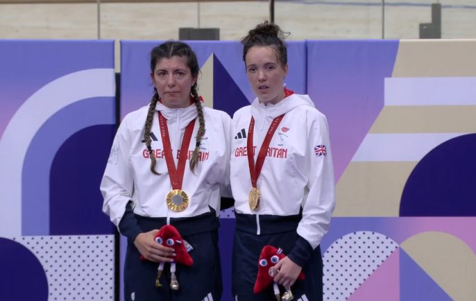 COMMONWEALTH GAMES - Solihull's Danni Khan to represent Team England at ...