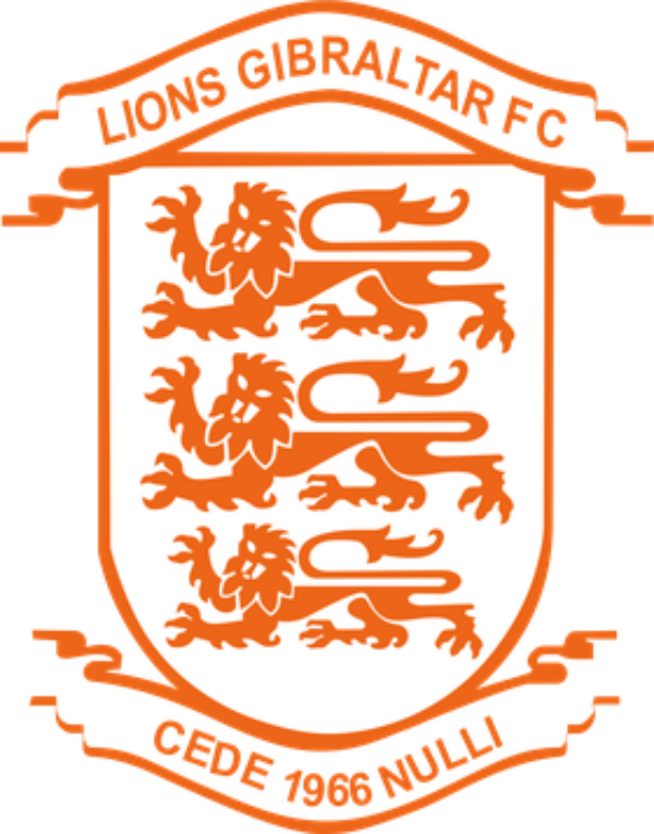 FOOTBALL - Solihull Moors chief resigns from role as chairman of Lions ...