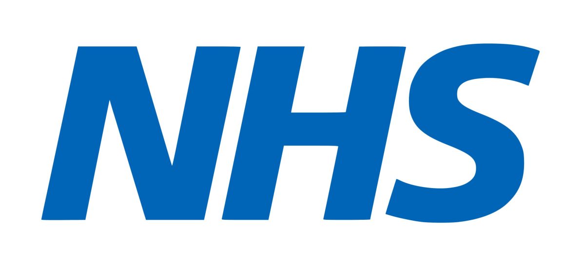 Primary care modernisation programme delivers thousands of additional ...