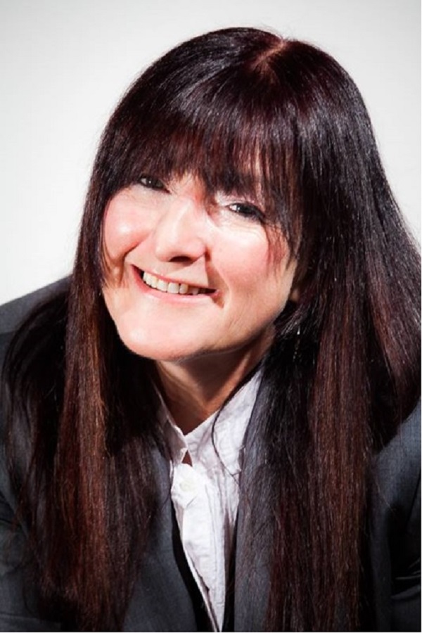 Advice to keep children safe this summer - The Solihull Observer